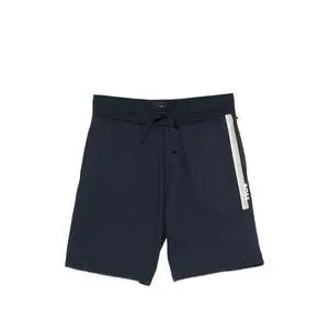 Boss Printed Bottoms For Men