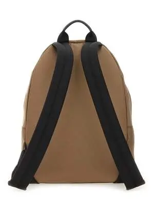 Givenchy Essential U Backpack