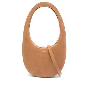 Coperni Shoulder Bag