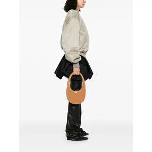 Coperni Shoulder Bag - Brown