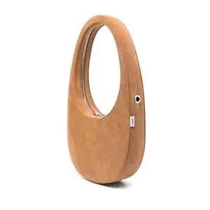 Coperni Shoulder Bag - Brown