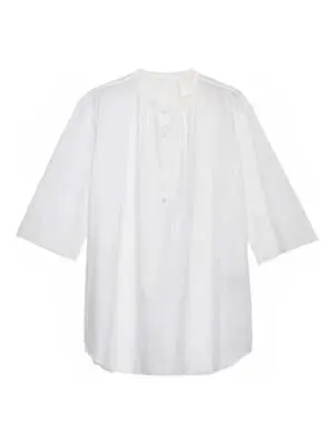 Prada Shirt - Multicolor