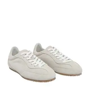 Axel Arigato Daze Runner Sneakers - Cream