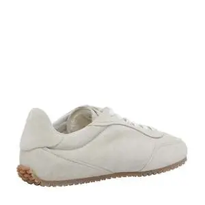 Axel Arigato Daze Runner Sneakers - Cream