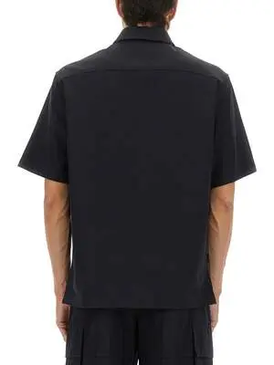 Givenchy Cotton Shirt
