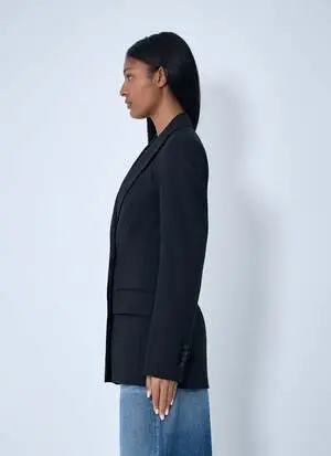Sportmax Fate Blazer