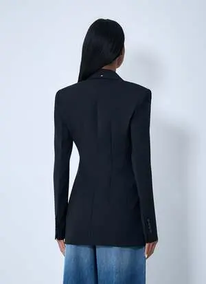 Sportmax Fate Blazer