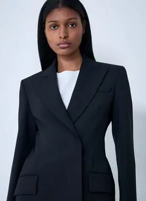 Sportmax Fate Blazer