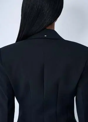 Sportmax Fate Blazer