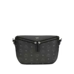 Mcm Messenger Bag Bags For Men