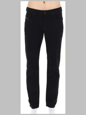 DIESEL® Larkee-beex Jeans - Multicolor