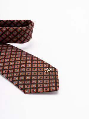 Valentino Garavani Neck Tie