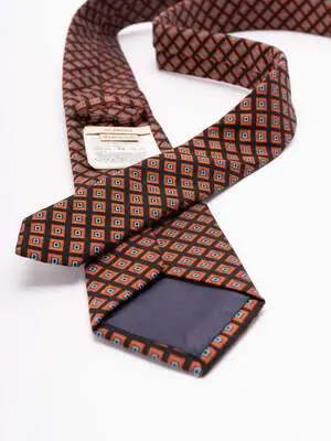 Valentino Garavani Neck Tie