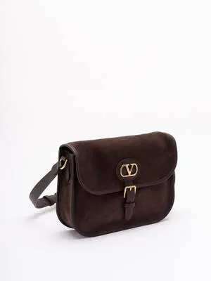 Valentino Garavani Antibes Crossbody Bag - Multicolor