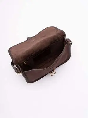 Valentino Garavani Antibes Crossbody Bag - Multicolor