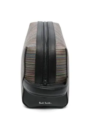 Paul Smith Wallets