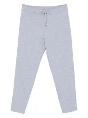 Brunello Cucinelli Light Wash Pants For Men