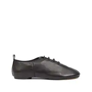 Maison Margiela Flat Derbys For Men