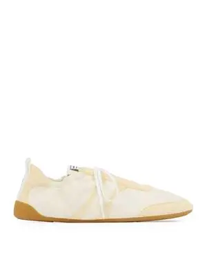 Chloé Sneakers - Multicolor