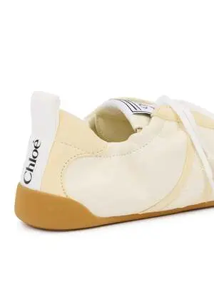 Chloé Sneakers