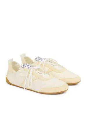 Chloé Sneakers - Multicolor