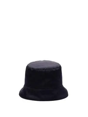 Valentino Garavani Reversible Hats For Men