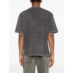 Off-White T-shirts & Vests T-shirts