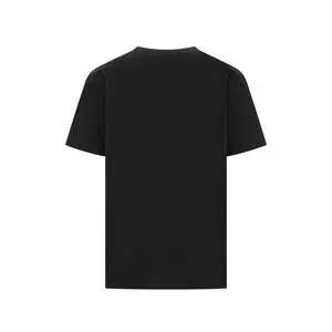 Off-White T-shirts & Vests T-shirts