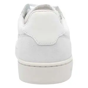 Axel Arigato Dice Lo Leather Sneakers - White