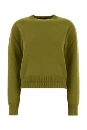 Gucci Medium Knit Sweaters For Women