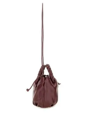 Hereu Bombon Supple Bag - Multicolor