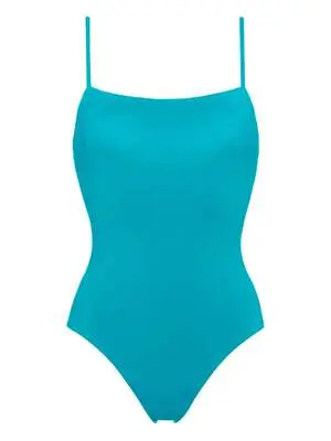 ERES Aquarelle One-piece Swimsuit - Multicolor