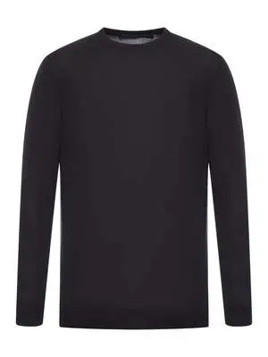 Kiton Ribbed Knitwear For Men