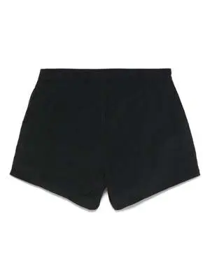 Saint Laurent Swim Shorts - Multicolor