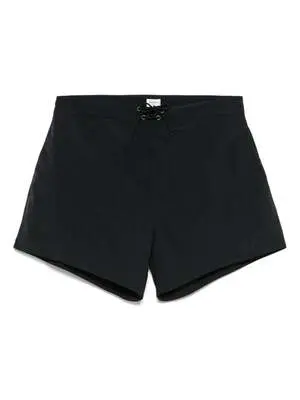 Saint Laurent Swim Shorts - Multicolor