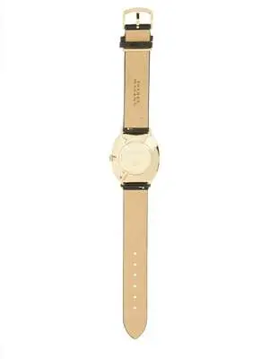Isabel Marant Étoile Oval Watch