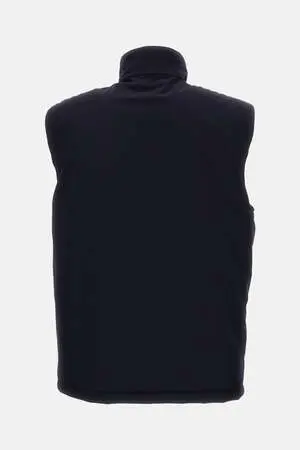 FAY Quilted Gilet