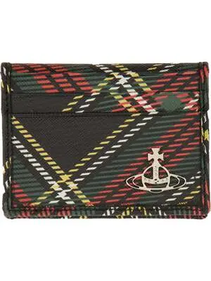 Vivienne Westwood Wallets for Women 