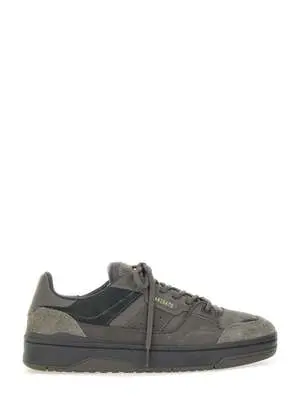 Men's Axel Arigato Pull On