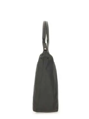 Dolce & Gabbana Shopping Bag - Multicolor