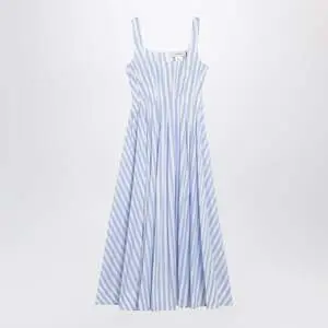 Sportmax Stripes