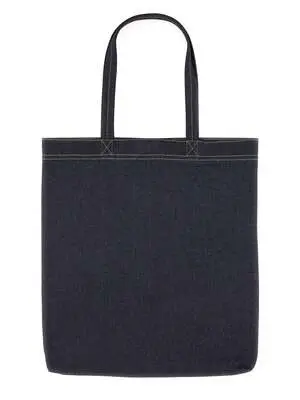 Dsquared2 Icon Tote Bag