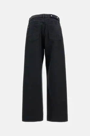 Stone Island Jeans - Multicolor