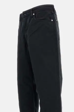 Stone Island Jeans - Multicolor