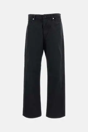 Stone Island Jeans - Multicolor