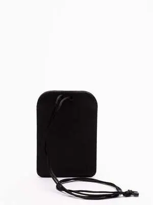 Saint Laurent Phone Holder