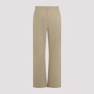 GALLERY DEPT. Team Sweatpant