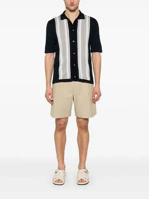 Tagliatore Polo