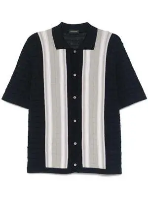 Tagliatore Polo - Multicolor
