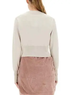 VIVIENNE WESTWOOD Cardigan Bea